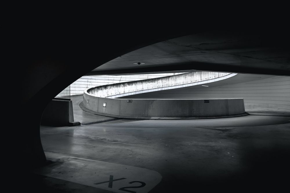 IT-arkitekt: En Dybdegående Udforskning af Rollen og Dens Historiske ... IT-arkitekt: En Dybdegående Udforskning af Rollen og Dens Historiske ...
